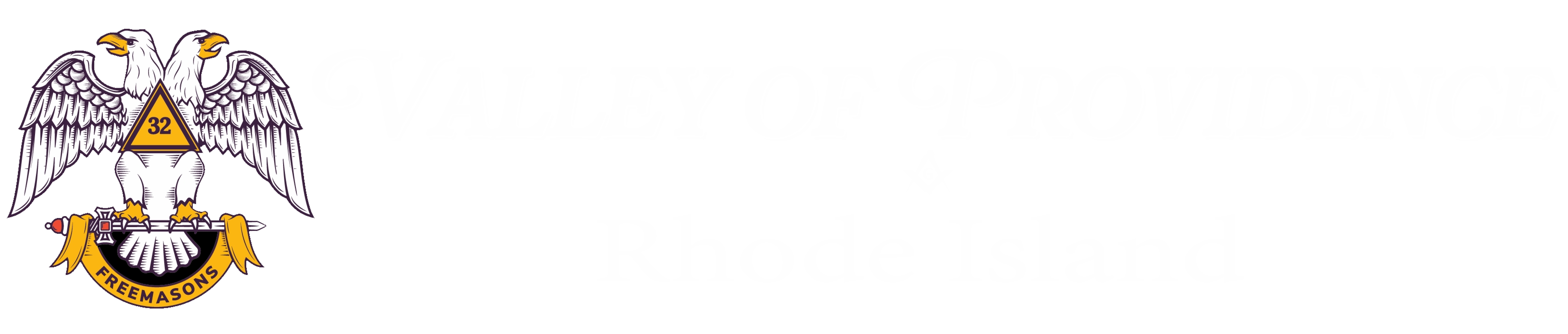 Scottish Rite Valley of Providence Rhode Island
